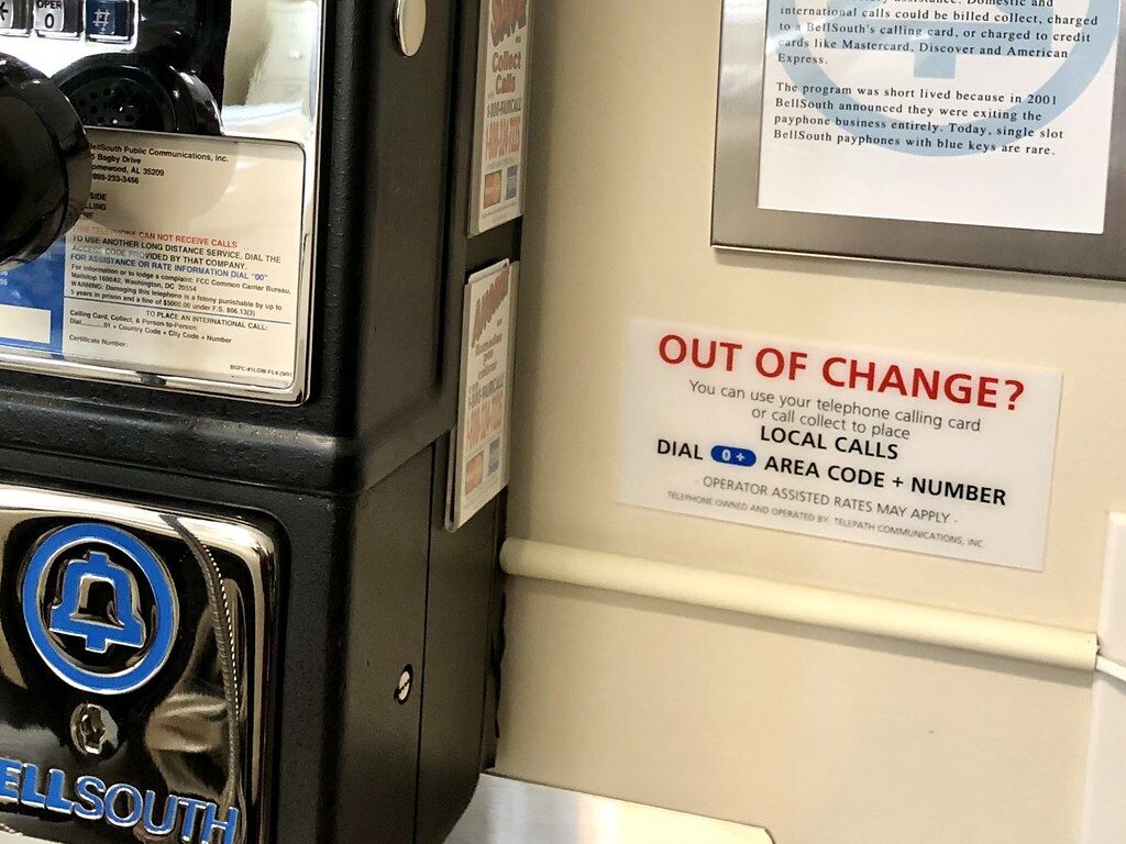 Benefits of the Raza Calling Card - Transforming International ...